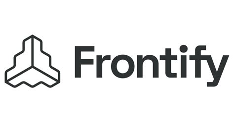 Frontify Brand Management Software Review Accurate Reviews