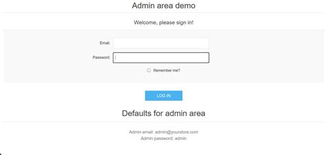 GitHub Aravind Automation Project Website