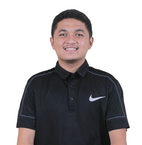 Mohammad Hisham M Mocsir Shl Mais Msu Main Campus Marawi City