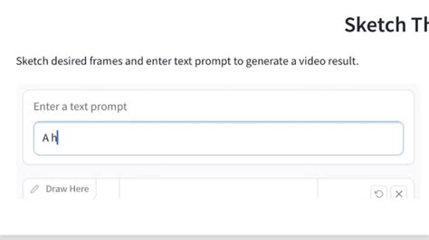 [video] shubham tiwari posted on linkedin