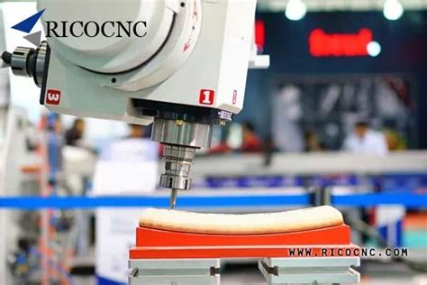 Tips For Keeping Safe In Working With A CNC Router Machine
