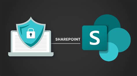 Control File Access Blocking Downloads In Sharepoint For External Users
