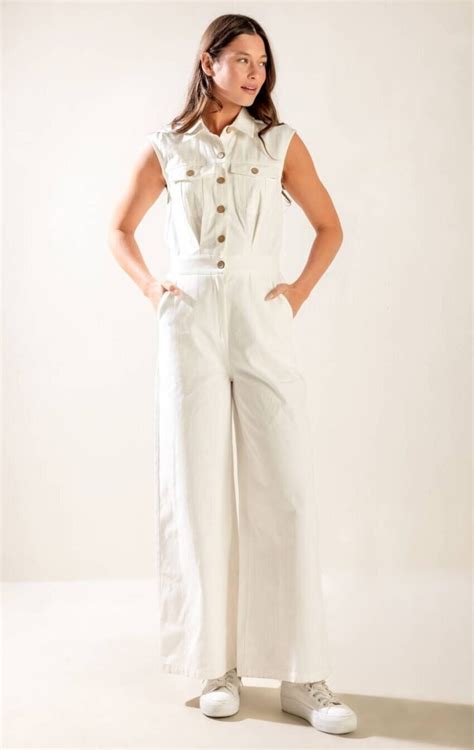 Palazzo Blanco Frida Sofia Boutique