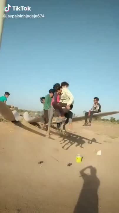 Managing Composites On Linkedin Managingcomposites Thenativelab