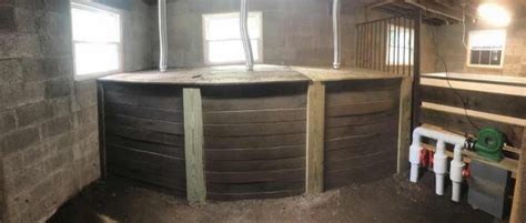 Complete Guide To Continuous Flow Vermicomposting