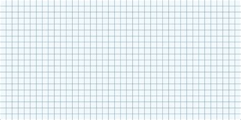 Square Grid Texture Grid Line Paper Sheet Notebook Pattern Blank Grid Sheet For Technology