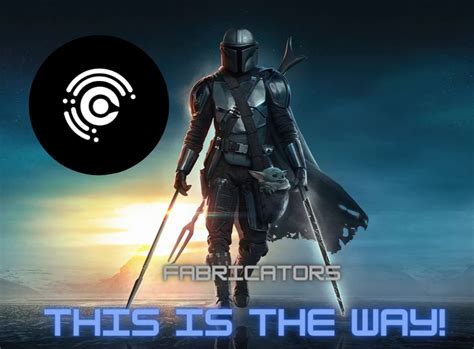 Artificial Intelligence Openfabric Achievements And Ofn Staking