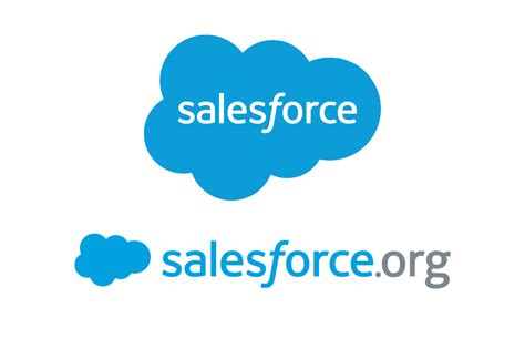 Soar With Salesforce Technical Support Client Cloudcare Home