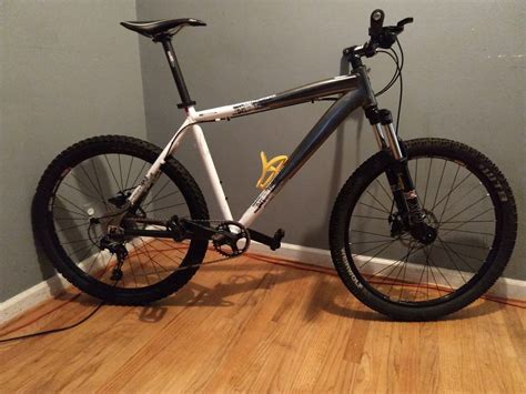 Diamondback Response Elite At Kathy Morelli Blog