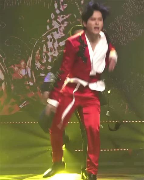 ²⁴⁷ on Twitter 팔각정 추팔 let s go