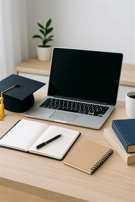 Explore And Compare The Cheapest Online Doctoral Programs