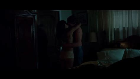 Eva Longoria Sexy Und Nackte Szene Xhamster