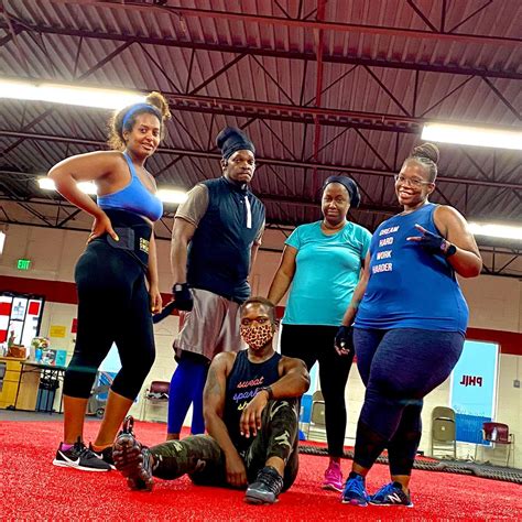 Fix My Physique Happy Wednesday Squad Thank You All For