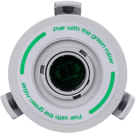 Bambu Lab Ams Lite Rotary Spool Holder 3djake Ireland