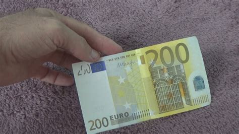 Ideja E çmendur E Bankës Qendrore 200 Euro Në Muaj Për çdo Qytetarë