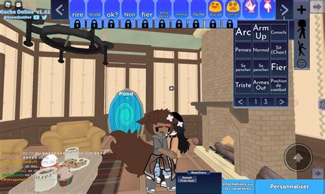 Play Now Cute Gacha Online Roblox Outfits And Create Cute Outfits