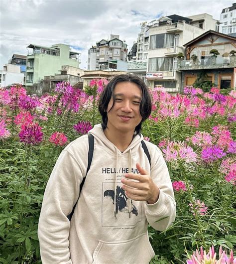 Ethan Wei Medium