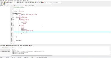 Shahnawaz Hussain On Linkedin 100daysofcode Day15 Codingchallenge