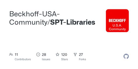 Really Enjoying My Trip To Houston Learning About And Working On The Spt Libraries A Project