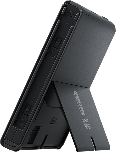 Oled版 腾讯nintendo Switch官网 Oled版 腾讯nintendo Switch官网