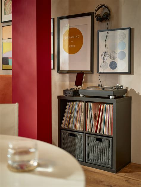 Kallax Unit Kallax Cube Storage Unit Ikea Sweden Kallax Unit Kallax Cube Storage Unit Ikea Sweden