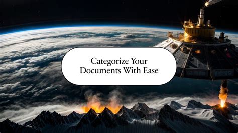A Naive Bayes Document Categorizer With Opennlp