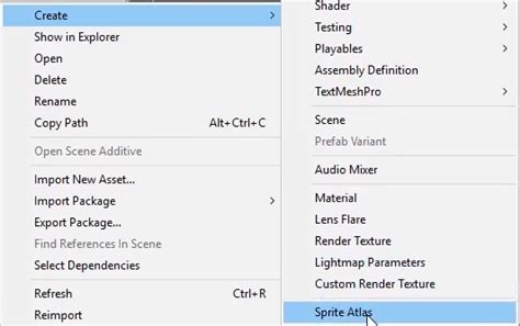 An Introduction To 2d Platformer Basics Gamedev Academy