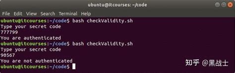 最新kali之bash Base64 编码和解码 知乎