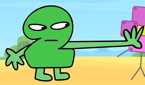 Discuss Everything About Battle For Dream Island Wiki Fandom