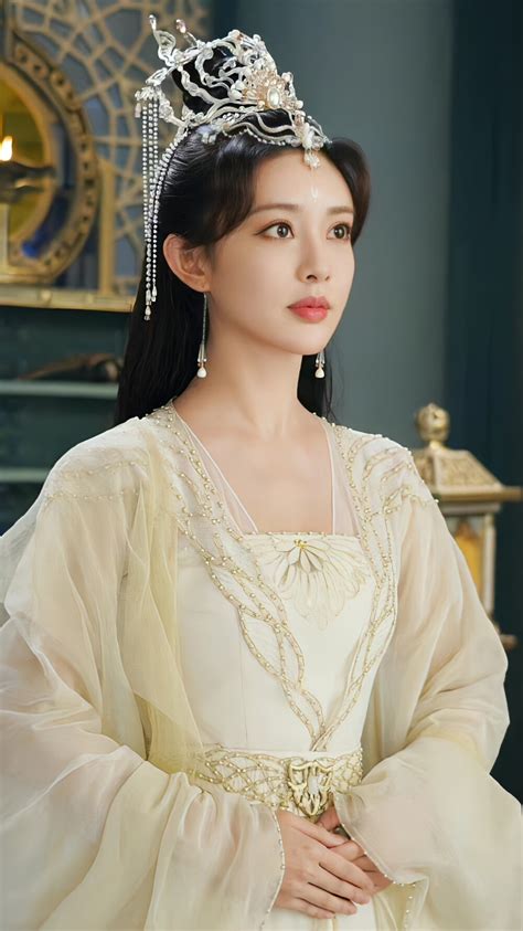 沉香如屑 芷昔 孟子义 高清图片，堆糖，美图壁纸兴趣社区