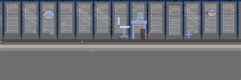 Top Considerations For Hpc Infrastructure In The Data Center Techtarget