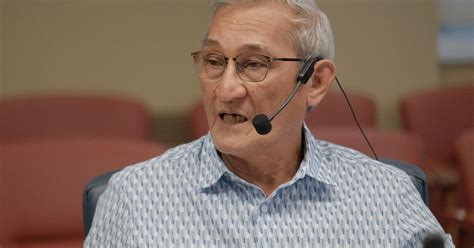 Ccu Approves Maintaining Leac Local News