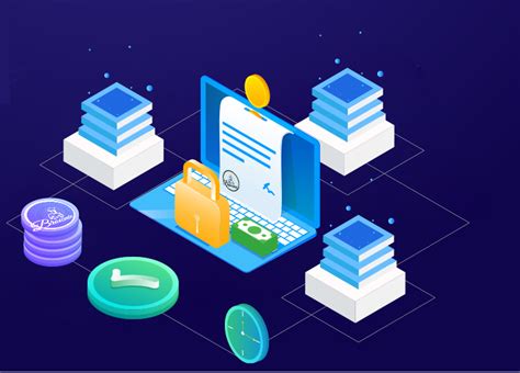 Safeguarding The Future Tackling Emerging Threats In Smart Contract Security