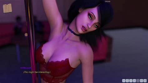 Lust Academy 303 Xxx Mobile Porno Videos And Movies Iporntvnet