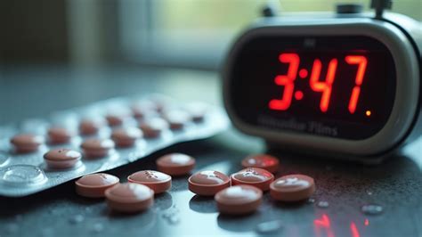 Critical Timing Considerations Before Your First Suboxone Dose National Depression Hotline
