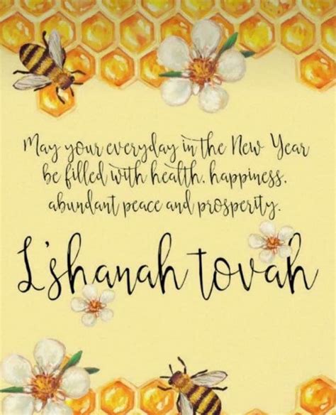 Jewish Greeting Cards Printable Passover Festival Of Unleavened Bread