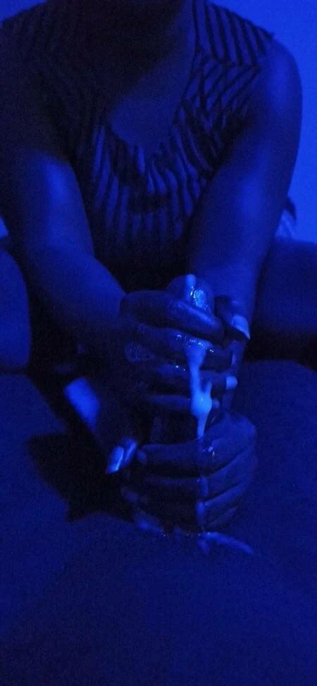 Hand Job Cum 1 Nude Pics Xhamster