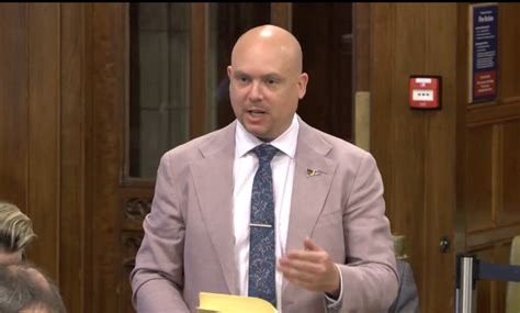 Mp Calls For Fairer Funding For Gloucestershire Schools Bbc News