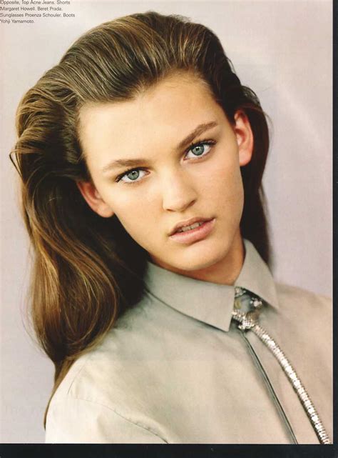 Photosalistephens2 Photos Ali Stephens2 Alistephens2 Ali Stephens Ali Stephens Ali Stephens