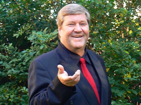 Auf Dem Gipfel Der Liedkunst Sänger Thomas Wittig Verabschiedet Sich