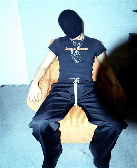 Pin By Aaby On Krnb Jung Jinhyeong Sik K Fine Men