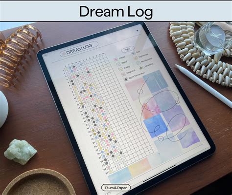 How To Create And Sell A Digital Planner Expert Insights