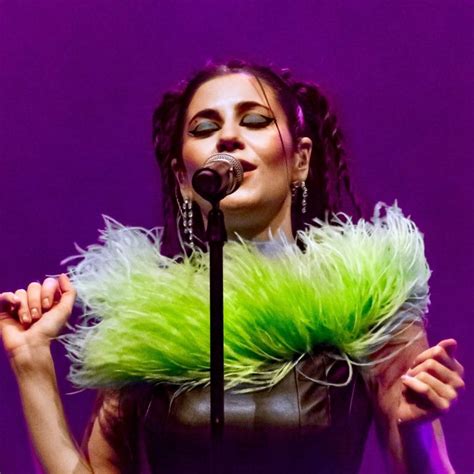 Marina Tickets 10 Sep 2025 Keller Auditorium Koobit