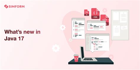 Implementing Reactive Microservices With Spring Boot And Rsocket Simform Engineering