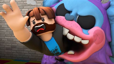 Thefatrat Rise Up And More ♪ Roblox Music Video Roblox Animation