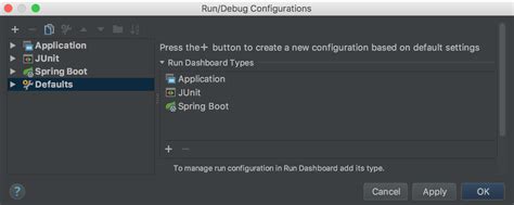 Intellij Idea 20173 Public Preview The Intellij Idea Blog