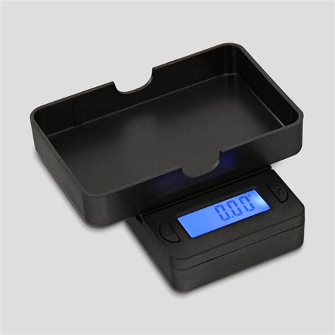 Simplex 100 Digital Scales Pocket Scales Precision Scales 001 Kenex