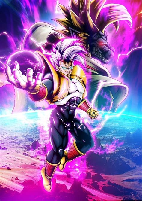 Pin De Javier Encinas Sánchez En Dragon Ball Dibujos Personajes De