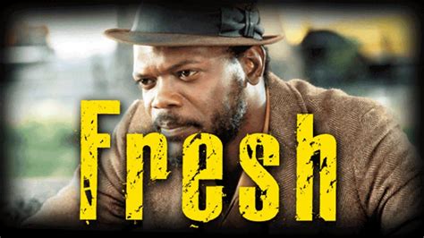 Fresh Summary Trailer Cast And More
