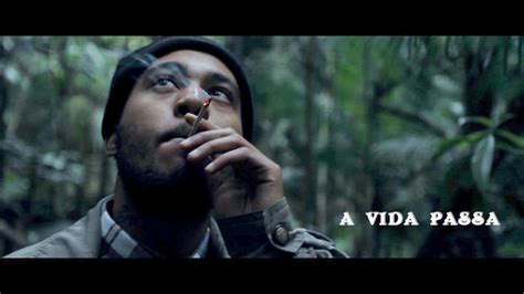 Dee 5 Pra 1 A Vida Passa Lyrics Genius Lyrics